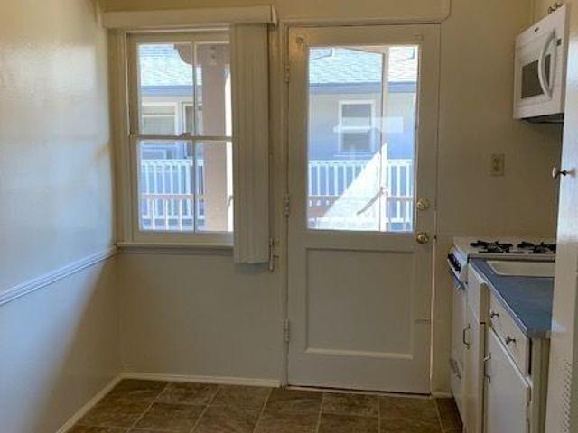 1851 Riverside Drive Studio Apartment for Rent at 1851 Riverside Dr, Glendale, CA 91201 Riverside Rancho