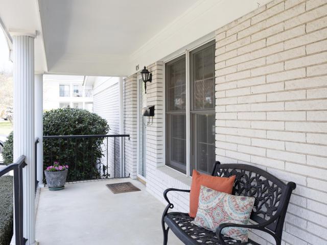 1851 Rockwood Road # 1851