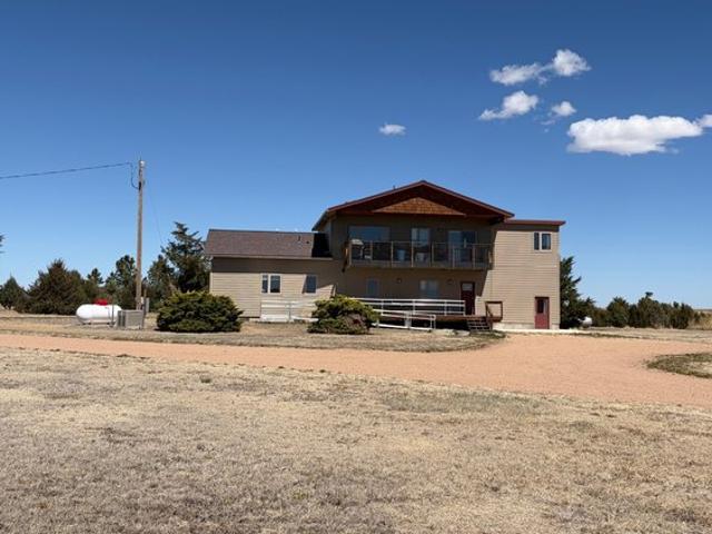 1851 Road 189, Big Springs, NE 69122