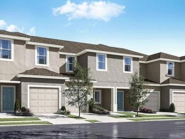 1851 Roosevelt Pl, Saint Cloud, FL 34769