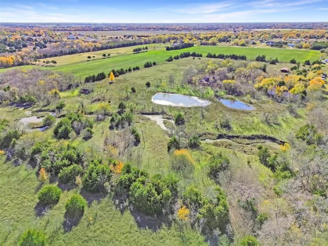 1851 Stainback Rd, Ferris, TX 75125 | MLS #20524