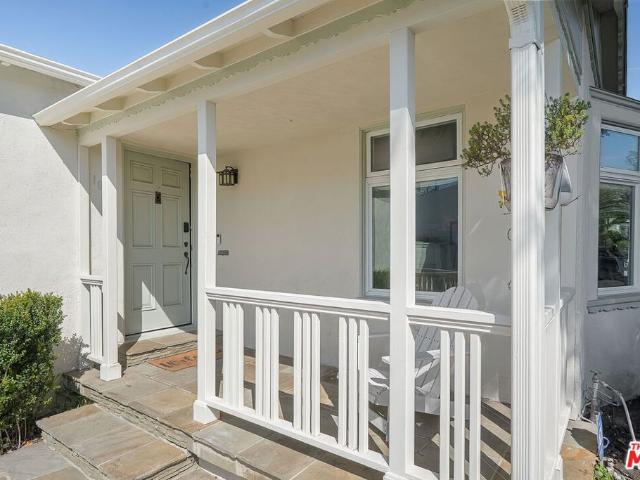 1851 Stearns Drive
