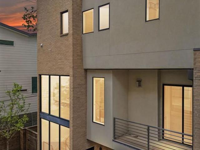 1851 Summit Ave, Unit 4, Dallas, TX 75206 | MLS #21208 | Compass