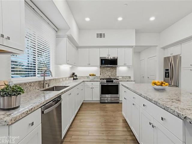 1851 S Union St Unit 6, Anaheim, CA 92805