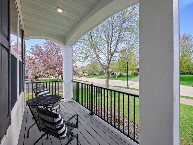 1851 Spring Creek Drive