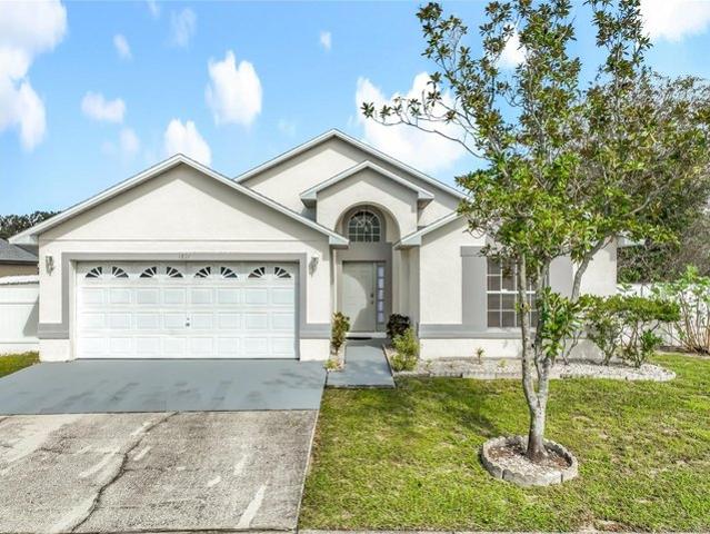 1851 Tillstream Dr, Orlando, FL 32818