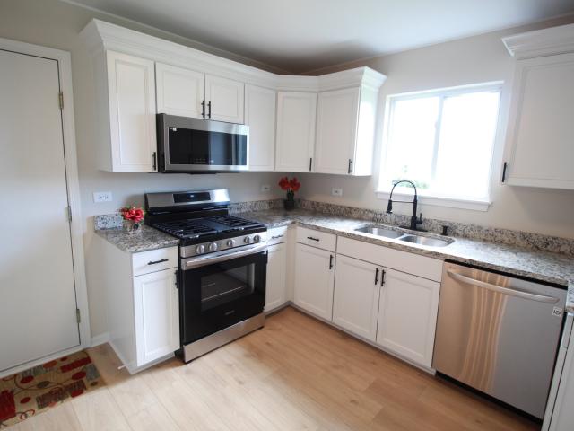 1851 Towhee Court