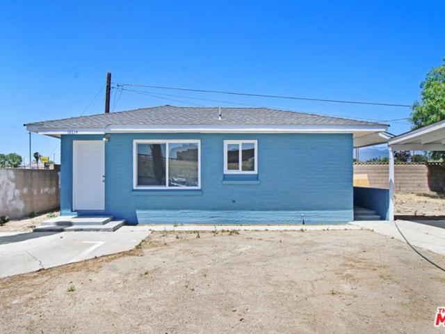 1851 W 23rd St, San Bernardino, CA 92407