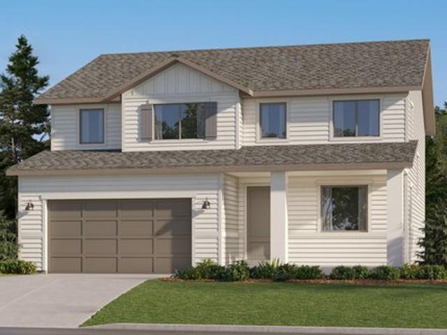 1851 W Golden Magic Ln Unit 3202, Saratoga Springs, UT 84045