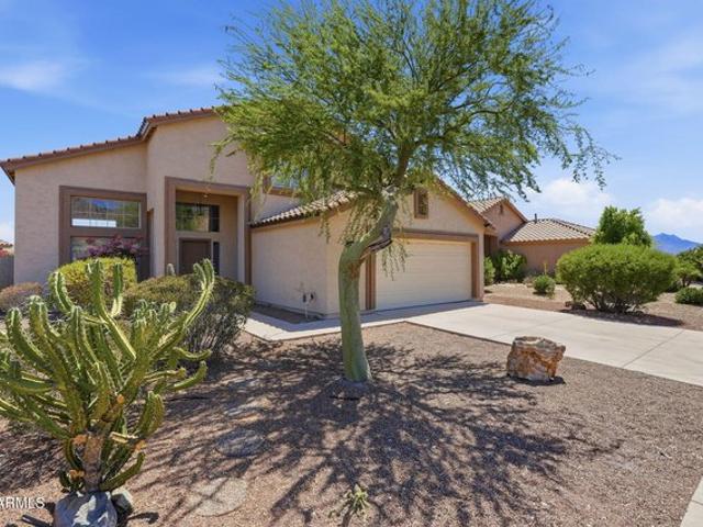 1851 W Hiddenview Dr, Phoenix, AZ 85045