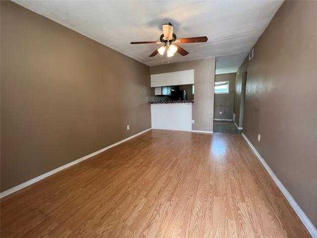 1851 W Main St, Unit 5, Houston, TX 77098 | MLS #31799 | Compass