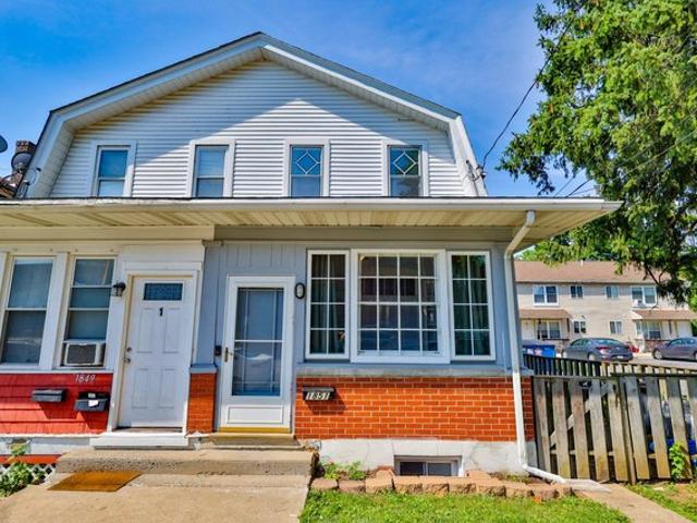 1851 W Market St, Bethlehem, PA 18018