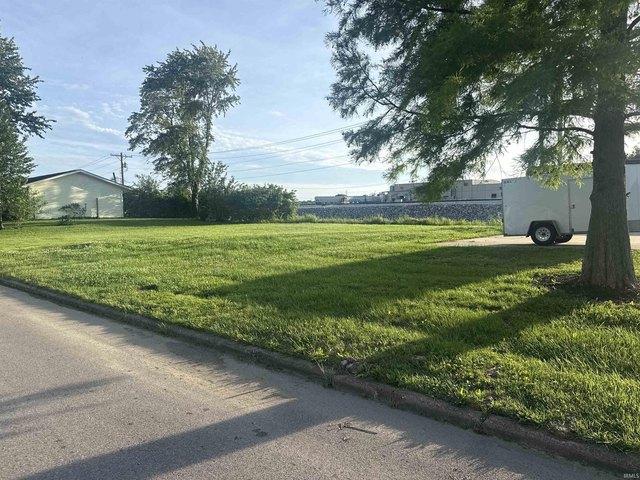 1851 Westwood Dr Lot 265, Mount Vernon, IN 47620