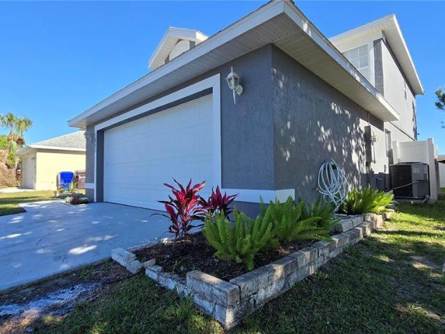 1851 Wimbledon St, Kissimmee, FL 34743 | MLS #O6394 | Compass