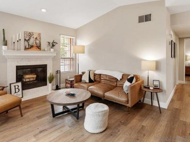 18523 Caminito Pasadero 359, San Diego, CA 92128