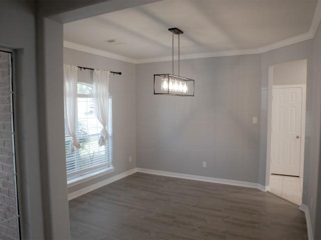18523 Half Moon Trail