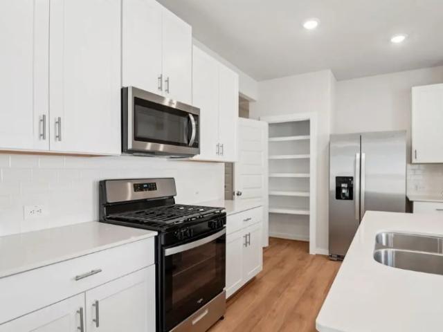 18523 Landing Meadows Lane