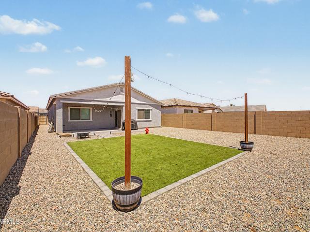 18523 n conquistador drive