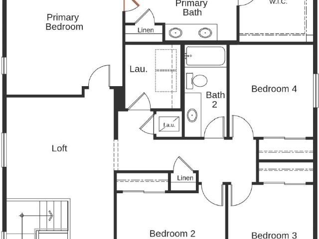 18520 th Avenue E # 119