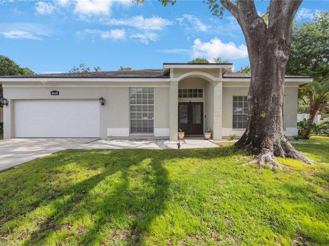 18520 Ambly Ln, Tampa, FL 33647 | MLS #TB8438