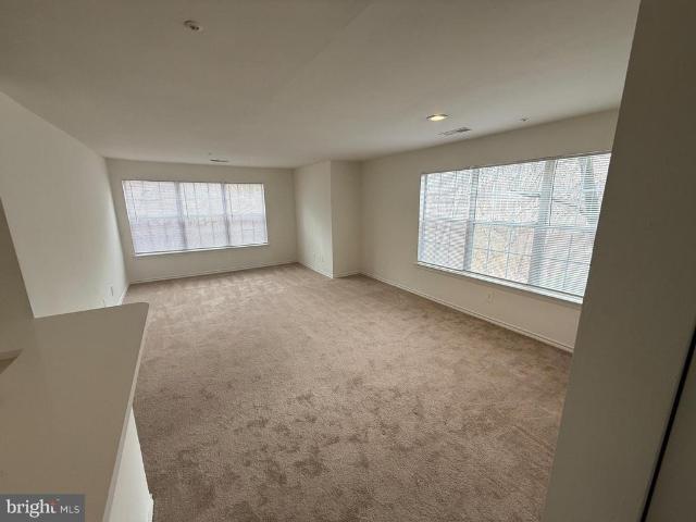 18520 Boysenberry Drive # 166