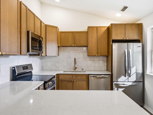 18520 Emerald Cir, Unit F