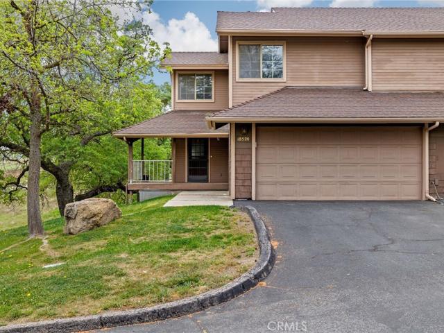 18520 Glenview Ct, Tehachapi, CA 93561 | MLS #PI26071