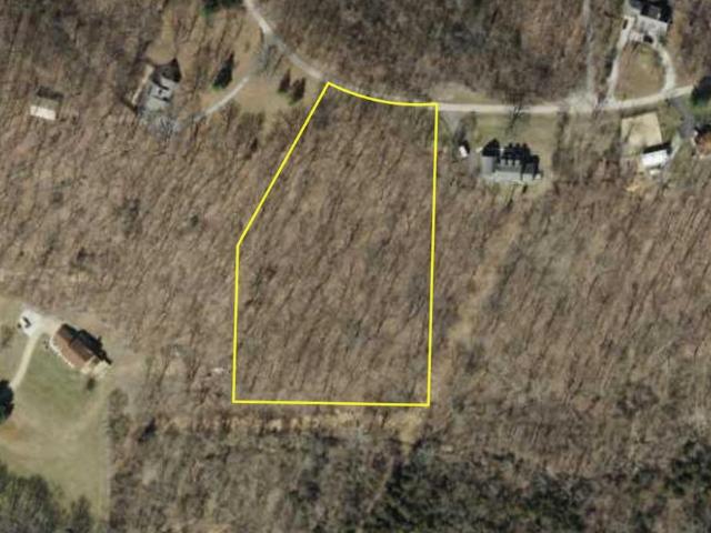 18520 Hawks Hill Rd, Wildwood, MO 63069 | MLS #26006