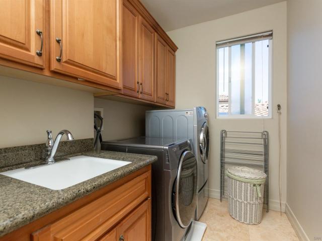 18520 Lancashire Way, San Diego, CA 92128 | MLS #260009