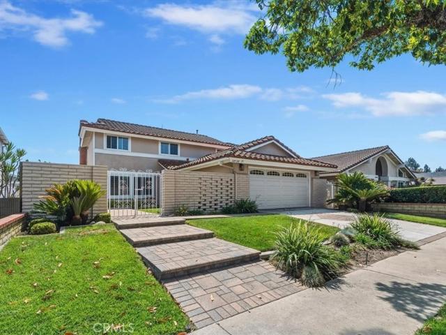 18520 Linda Circle