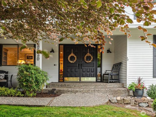 18520 NE 19th Place