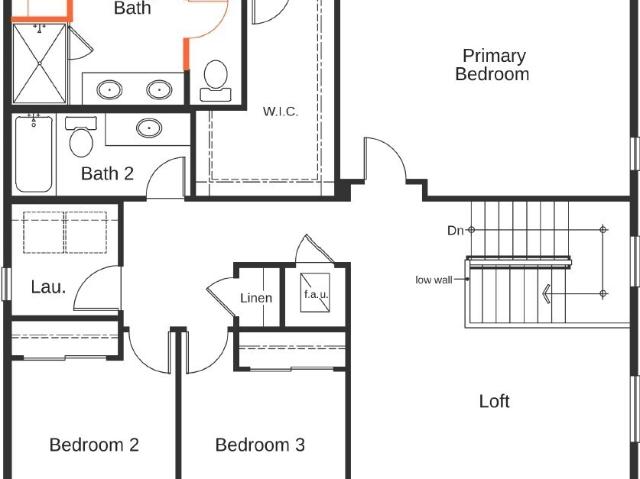 18521 th Avenue E # 153