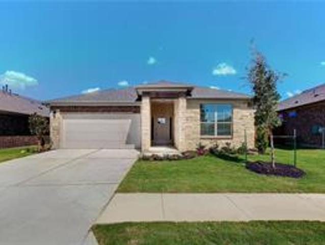 18521 Urbano Dr, Pflugerville, TX 78660 | MLS #6015 | Compass