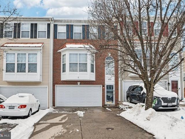 18521 Sierra Springs Sq, Leesburg, VA 20176