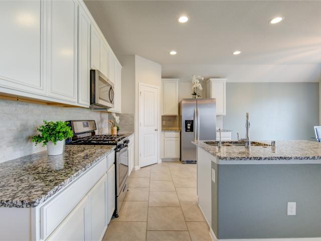 18522 Anderwood Forest Dr, Richmond, TX 77407 | MLS #23468