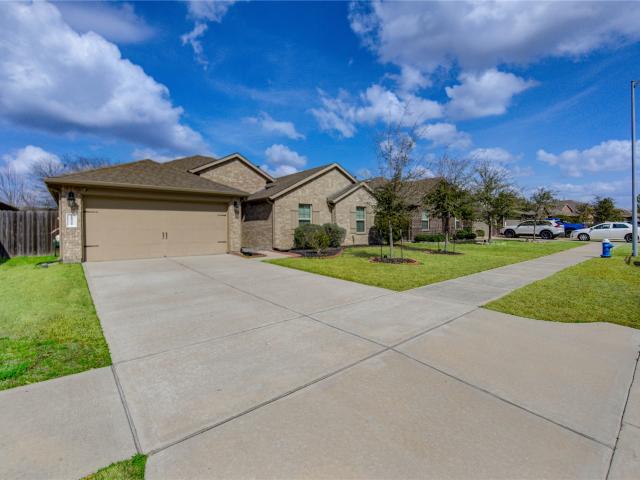 18522 Anderwood Forest Drive