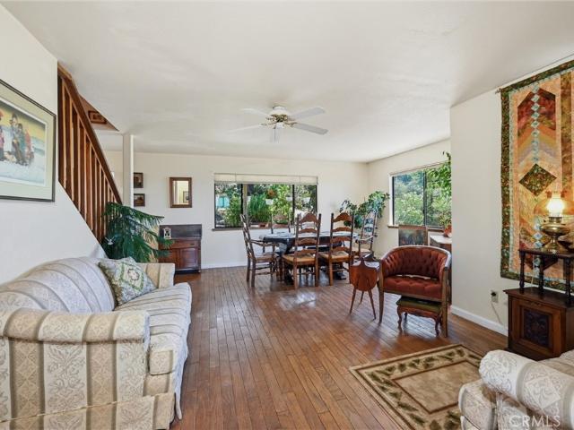 18522 Sentinel Court