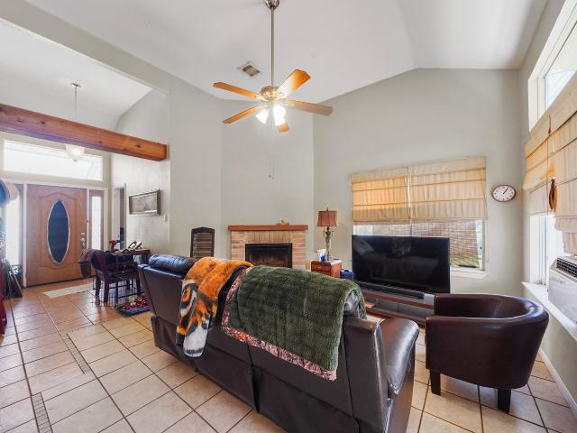 18527 Trail Bend Ln, Houston, TX 77084 | MLS #94894