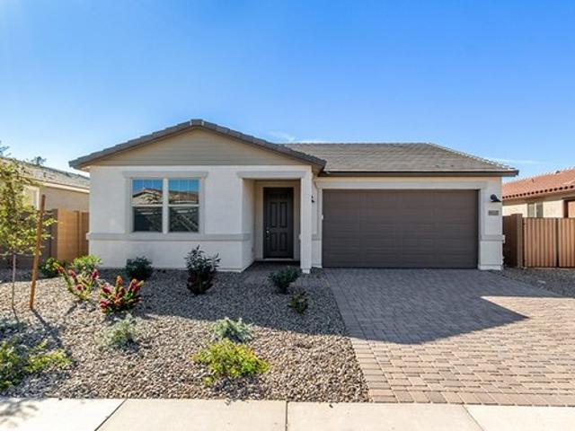18527 E Bianca Way, Gold Canyon, AZ 85118