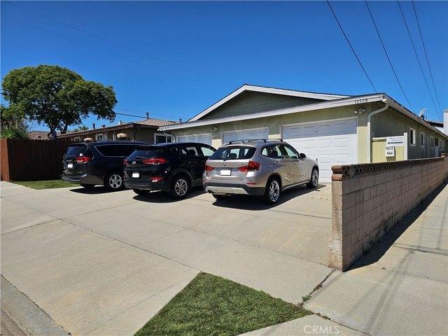 18527 Grevillea Ave, Redondo Beach, CA 90278