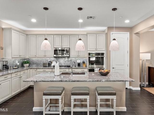 18527 N 94th St, Scottsdale, AZ 85255