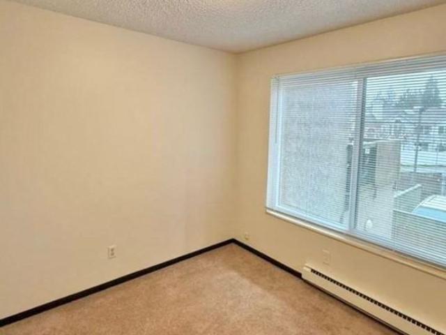 18524 TM JD GISZ LLC 2 Bedroom Apartment for Rent at 18524 Linden Ave N, Shoreline, WA 98133