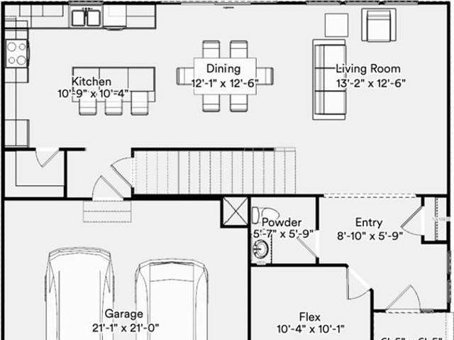 18524 W 205th Ter, Spring Hill, KS 66083 | MLS #2592