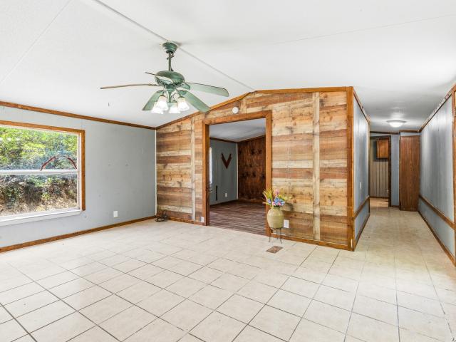 18525 County Road 5722, Castroville, TX 78009 | MLS #1996