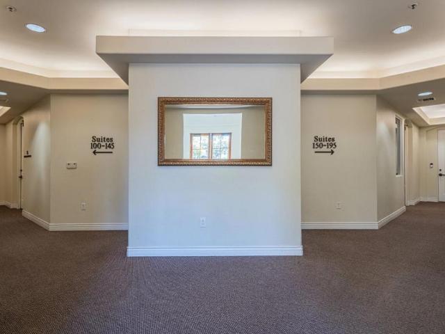 18525 Sutter Boulevard 240