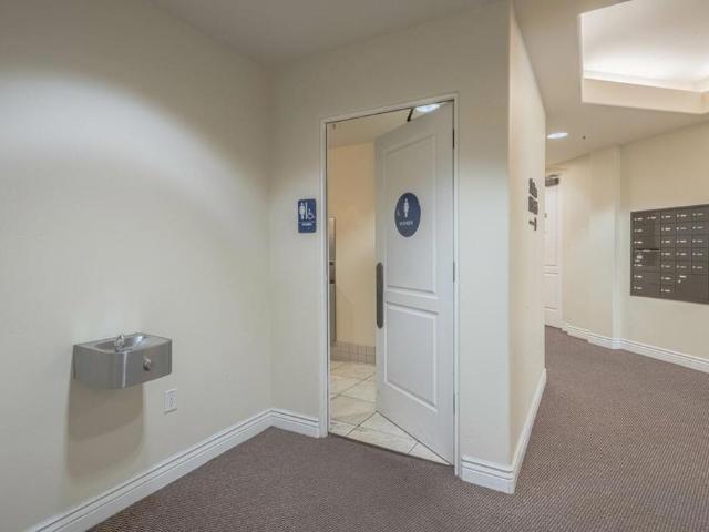 18525 Sutter Boulevard 280