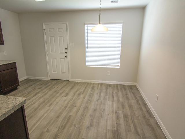 18526 Tarlo River Trail