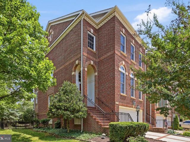 18526 Bear Creek Terrace