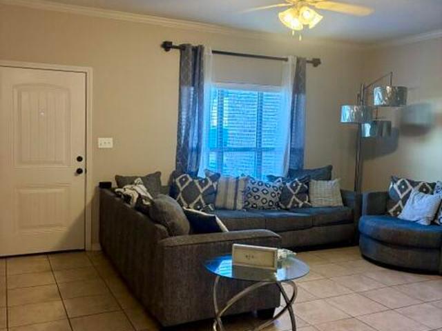 18526 Devin Court