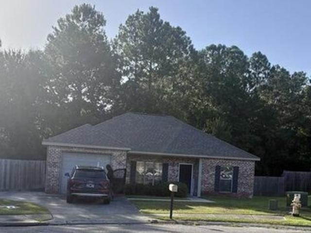 18526 Devin Ct, Gulfport, MS 39503